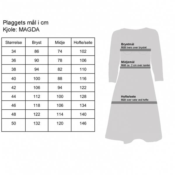 Nye produkter - ko:ko norway