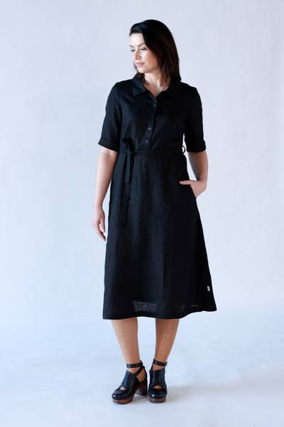 Kjoler | Et stort utvalg kjoler - ko:ko norway