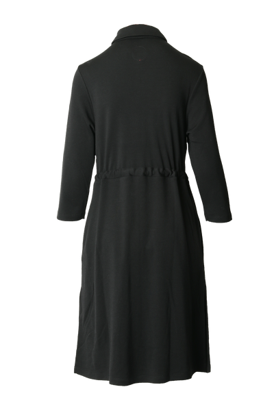 Kjøp din neste kjole hos Kokonorway | fri frakt over 1000,- - ko:ko norway