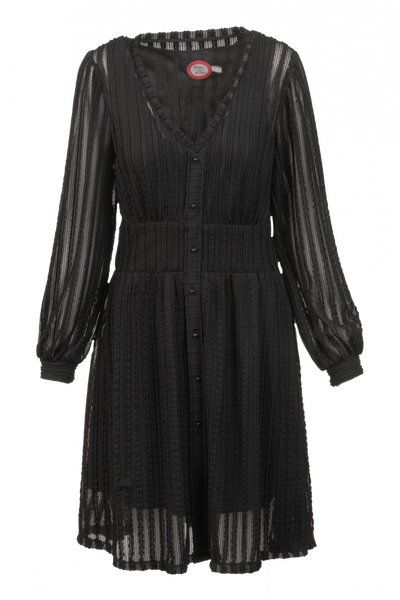 Kjøp din neste kjole hos Kokonorway | fri frakt over 1000,- - ko:ko norway