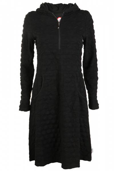 Kjoler | Et stort utvalg kjoler - ko:ko norway