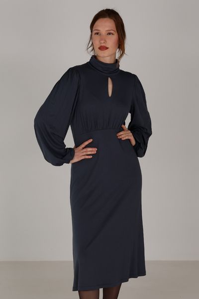 Nye produkter - ko:ko norway