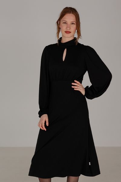 Nye produkter - ko:ko norway