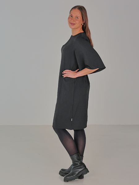 Nye produkter - ko:ko norway