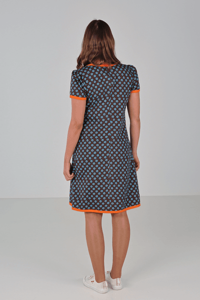 Nye produkter - ko:ko norway