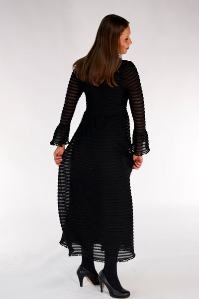 Kjoler | Et stort utvalg kjoler - ko:ko norway