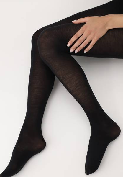 Strømpebukser & tights til damer | Bredt og variert utvalg - ko:ko norway