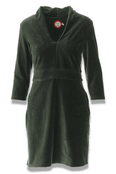 Nye produkter - ko:ko norway